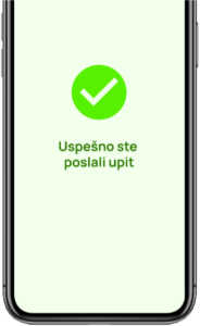 Kreditni biro: Sve najbitnije informacije | Uzmi Kredit