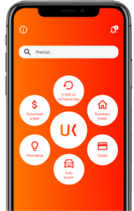 Kreditni biro: Sve najbitnije informacije | Uzmi Kredit